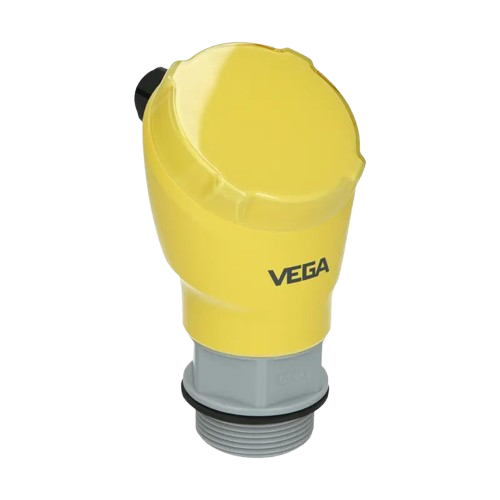 Field Instruments | VEGAPULS 21 Radar Level Sensor with VEGA Tools app ...